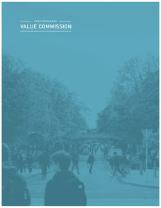 Resource Library - CEW Georgetown