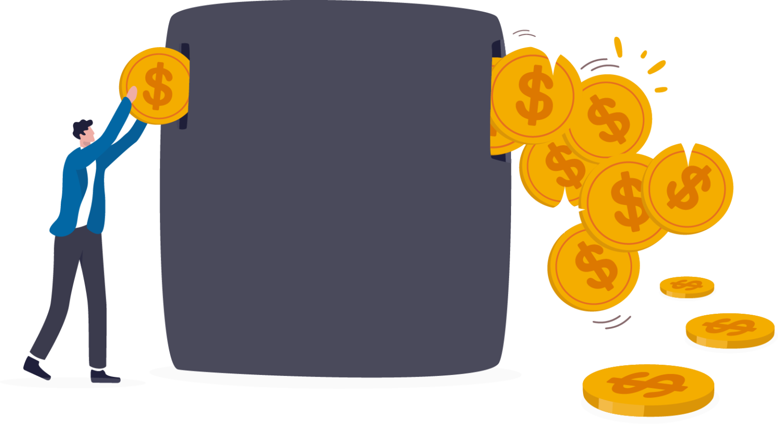 Ranking 4,500 Colleges by ROI (2022) - CEW Georgetown