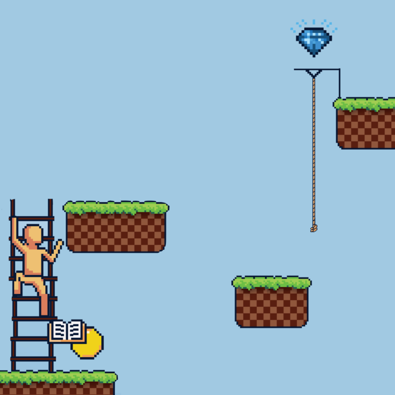 Resource Library - CEW Georgetown