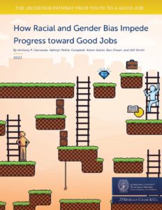 Resource Library - CEW Georgetown