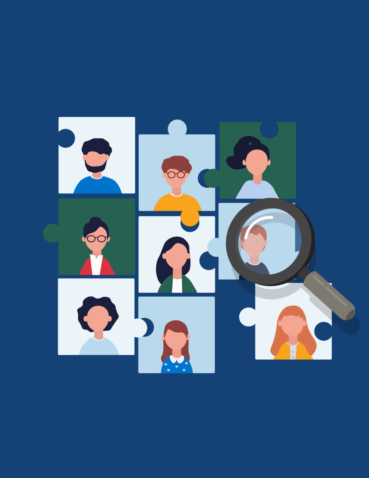 Resource Library - CEW Georgetown